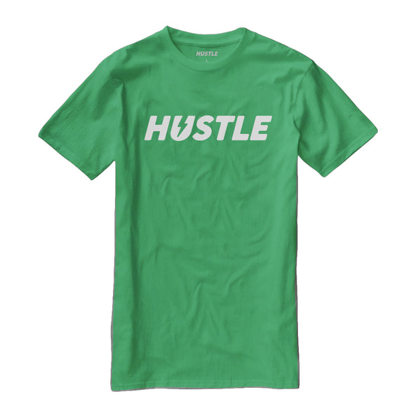 Hustle Gear: Premium Athletic Apparel for the Dedicated Hustler