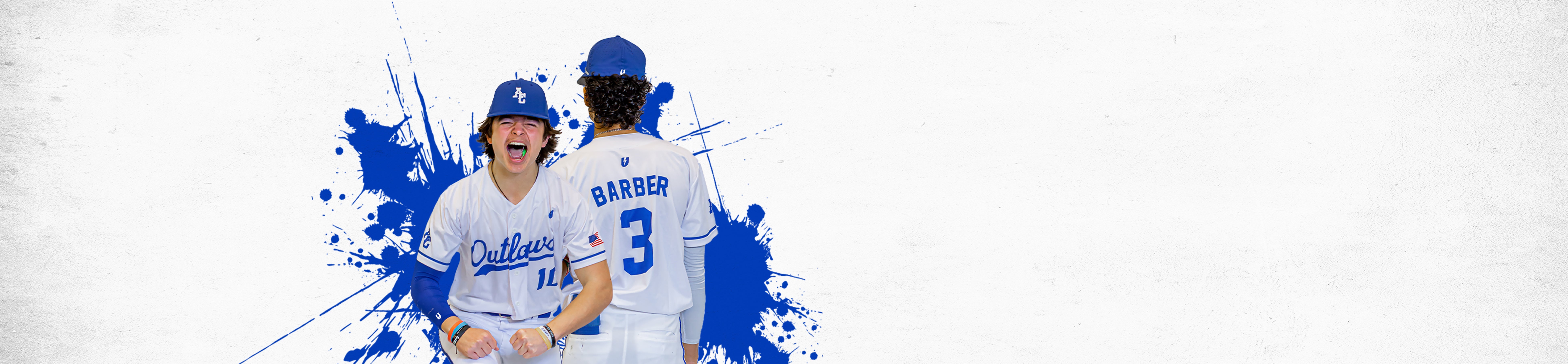 Hustle Gear: Premium Sports Apparel & Custom Uniforms