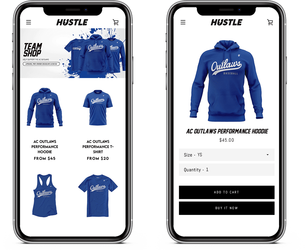 Sports Team Apparel Fundraiser Create Or Design Team Gear Hustle Gear sports-team-apparel-fundraiser-create-or-design-team-gear-hustle-gear