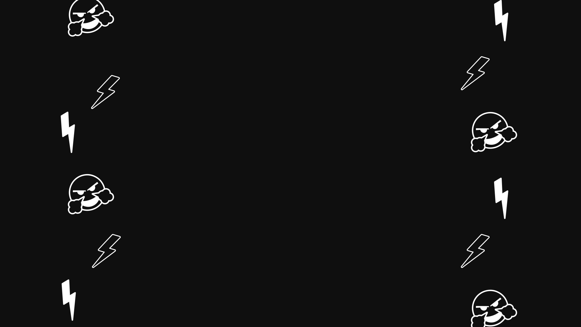 Baseball Uniform Size Chart – Hustle Gear