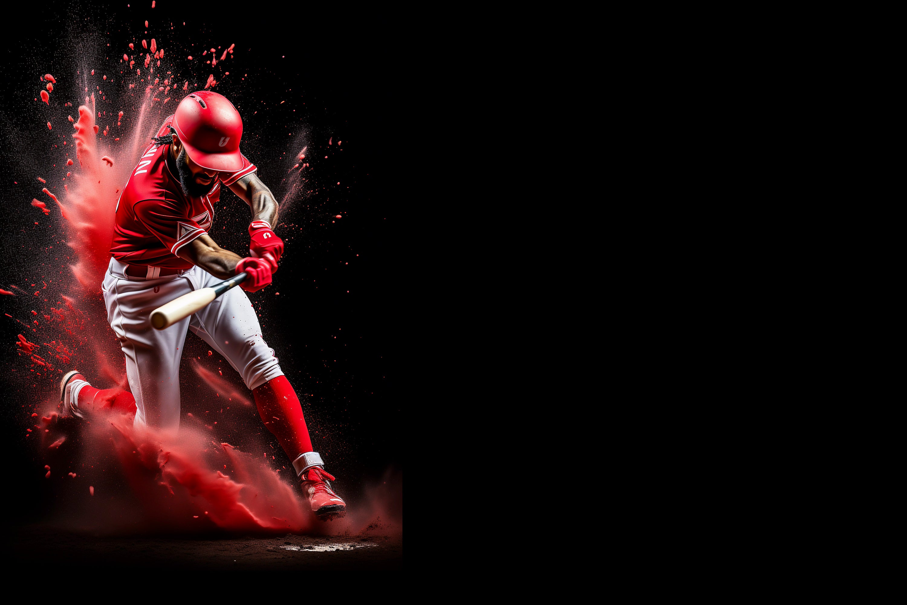 Hustle Gear: Premium Sports Apparel & Custom Uniforms