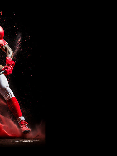 Hustle Gear: Premium Sports Apparel & Custom Uniforms