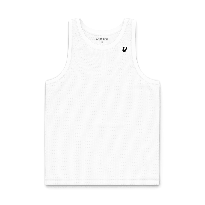 Basketball Uniforms – Hustle Gear