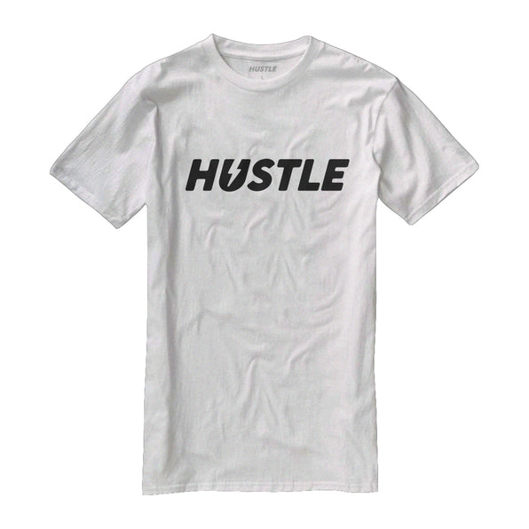 Hustle Gear: Premium Athletic Apparel for the Dedicated Hustler